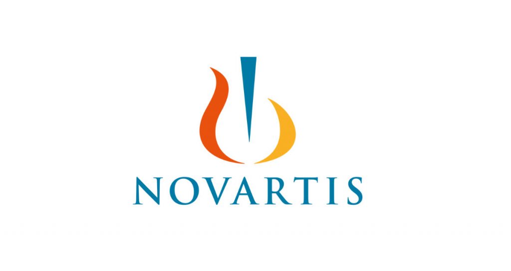 Elevate MS – Novartis Launches Large Scale MS Study Using Smartphones ...