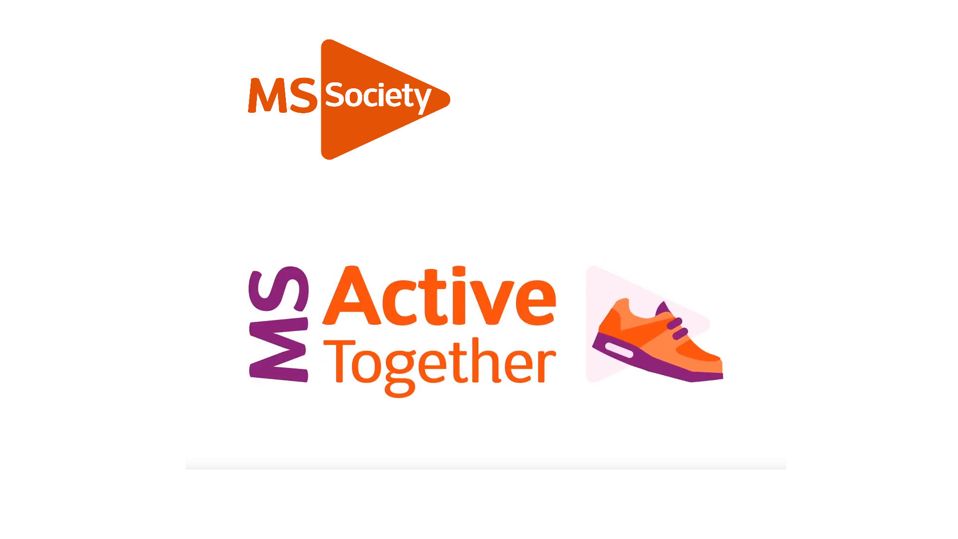 UK MS Society Launches “Move More with MS” Exercising for Multiple ...